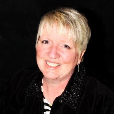 Sandy Decker – Simplify Events