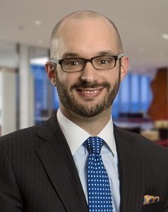 Jeremy Brenner – Simplify Events