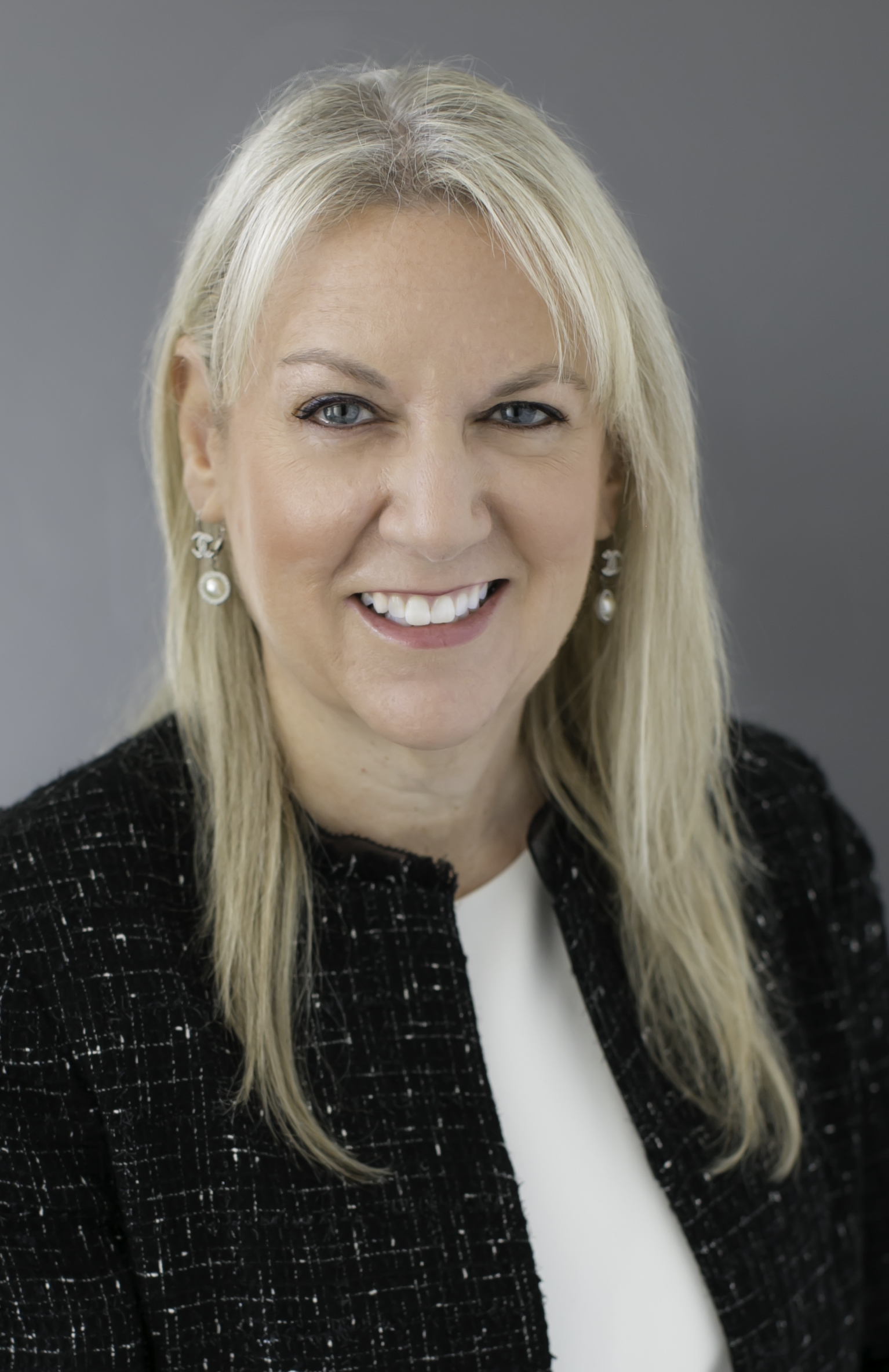 Lisa Berg – Simplify Events