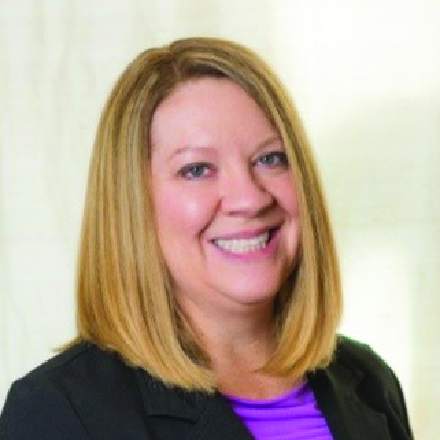 Beth Wolf – Simplify Events