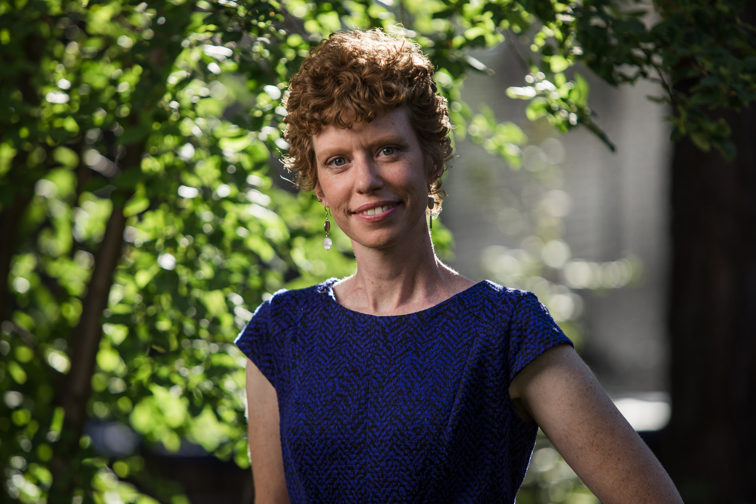 Tiffany Ferguson – Simplify Events